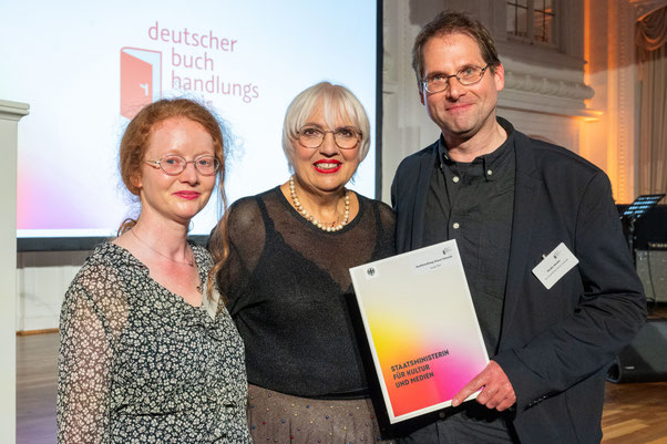 Startseite - Buchhandlung Almut Schmidt