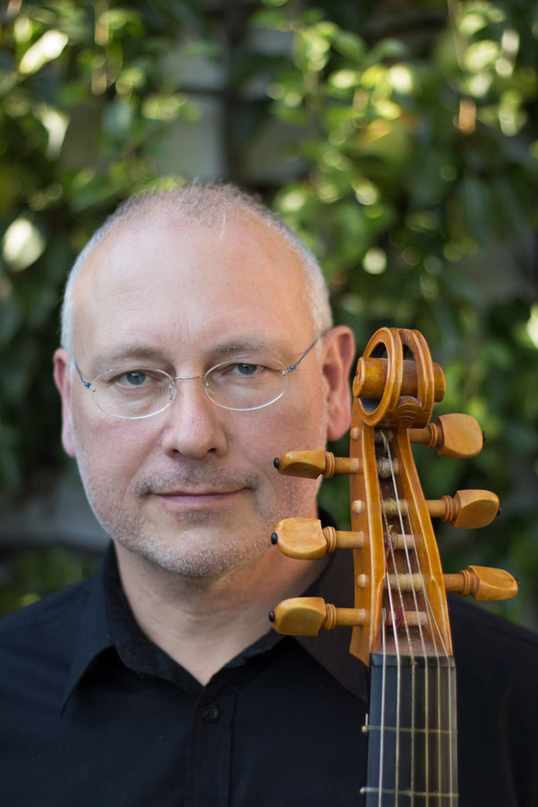 Vielen Dank für die Arbeit am Computer an meinen Sohn Nathanael, für ...