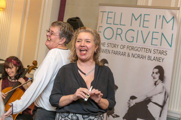 John Rutter’s Christmas Celebration at the Royal Albert Hall ...