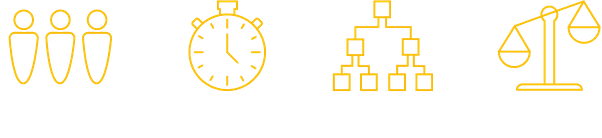 Das Wettkampferlebnis in Köln - Buddy Bash - Teamevent in Köln