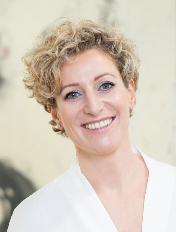 Das sind WIR - mindfulmedicalwomens Webseite!