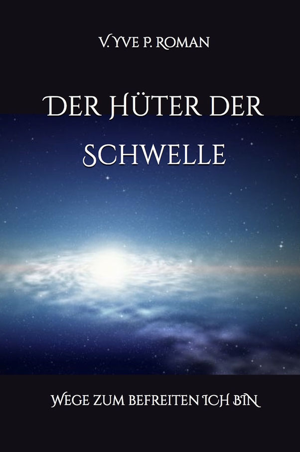 Schutzengel - Assimilation der ägyptischen Zeitlinie - space-traveller ...