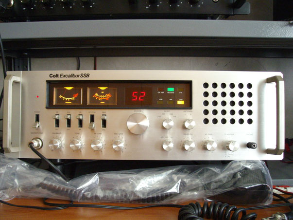 RADIO D'EPOCA - Benvenuti nel mio blog!