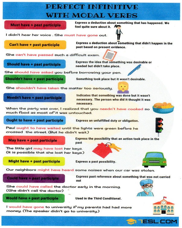 Social Issues- Global Environmental Issues - Página web de ...