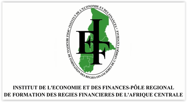 Institut de l'Economie et des Finances - Pôle Régional de Formation des ...