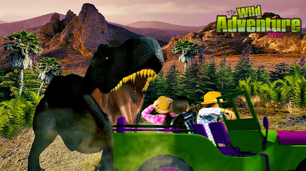 Fun Activities for Kids! Make Glitter Stress Balls! - The Wild ...