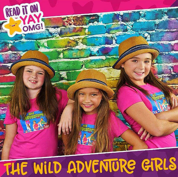 Fun Activities for Kids! Make Glitter Stress Balls! - The Wild ...