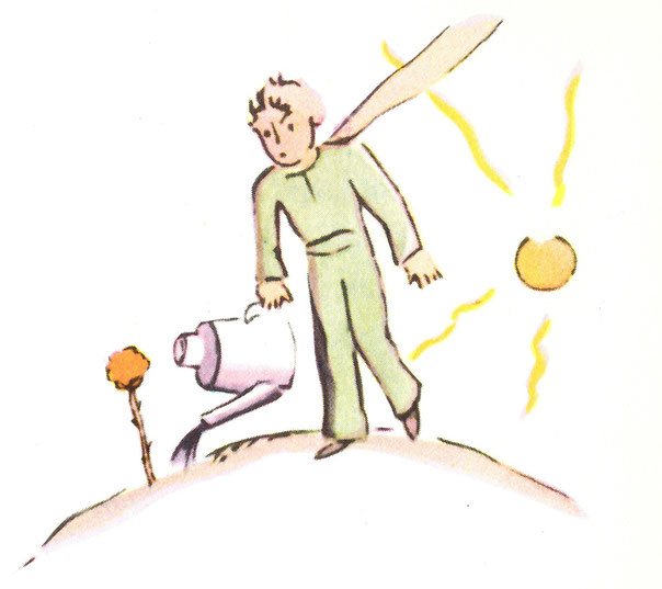 Robi’s first Christmas together - saprenzo | Fat Bikes, Fat Skis, Robi ...