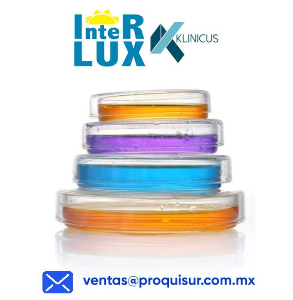 Merck Millipore - PROQUISUR- Material de Laboratorio en Mexico