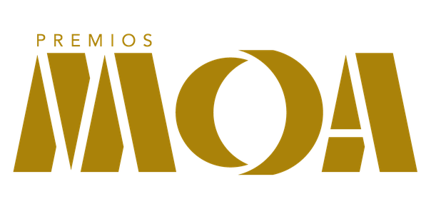 COARQ - Colegio de Arquitectos de Panamá