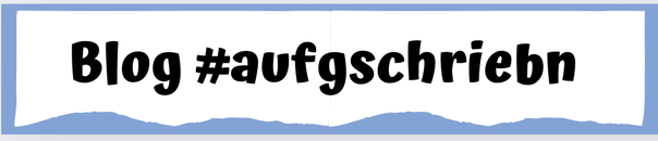 Was ist eigentlich das Graves Values Systems Model? - mindSYSTEMS