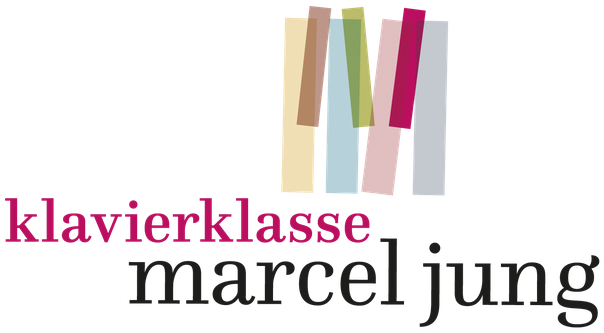 Marcel Jung - Marcel Jung - Engagement für Dietzenbach