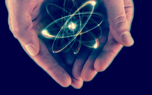 Organisation et transformations de la matière - Site de astro-college