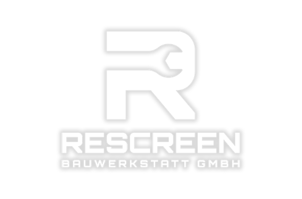 MALERARBEITEN - Rescreen