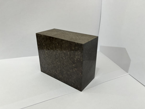 Raw materials : RYTON® R4 200NA NATURAL - PHT