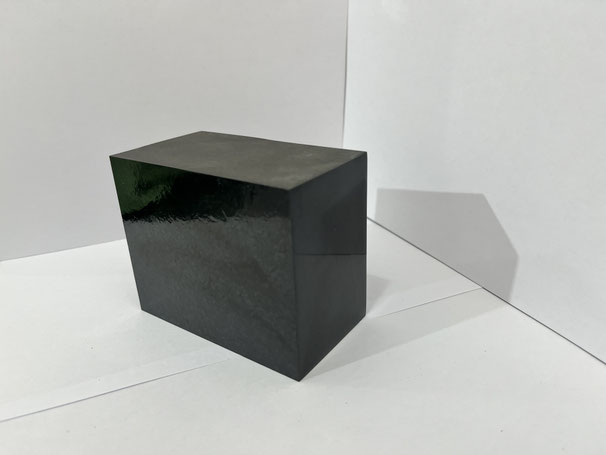 Raw materials : RYTON® R4-02 GF40% BLACK - PHT