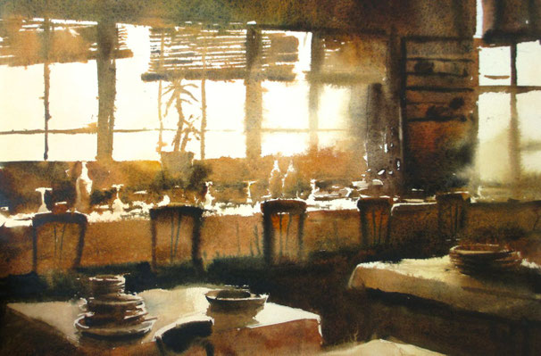 Presse - Site de davidchauvin