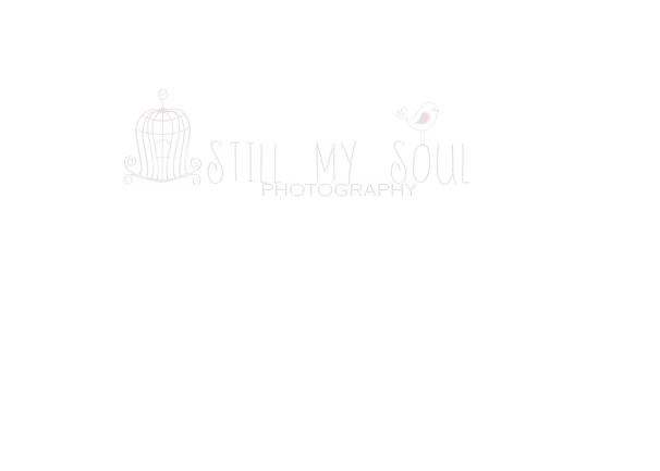 Personal Collections Gallery - Still My Soul Photography: by Tegan