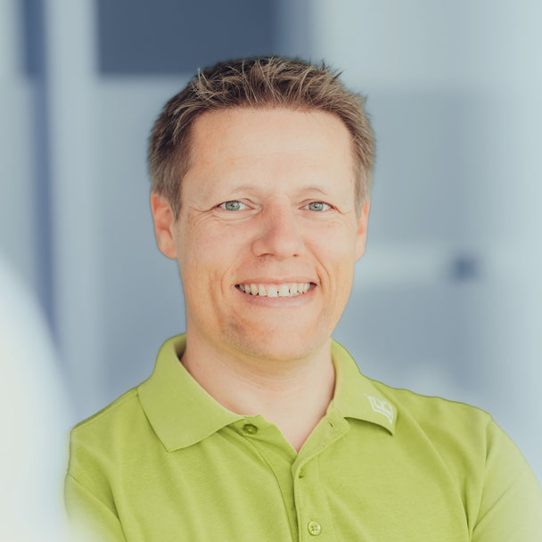 Team - Dr. Rathgeber Zahnarztpraxis Aalen