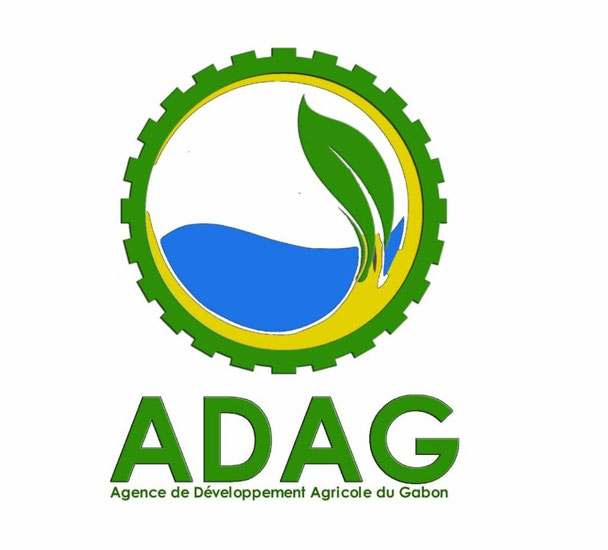 AGENCE DE DEVELOPPEMENT AGRICOLE DU GABON (ADAG) - Encyclopédie en ...