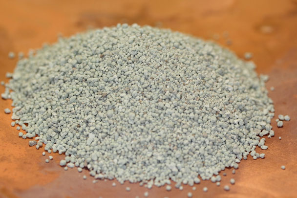 TIN Grain - proassorts Webseite!