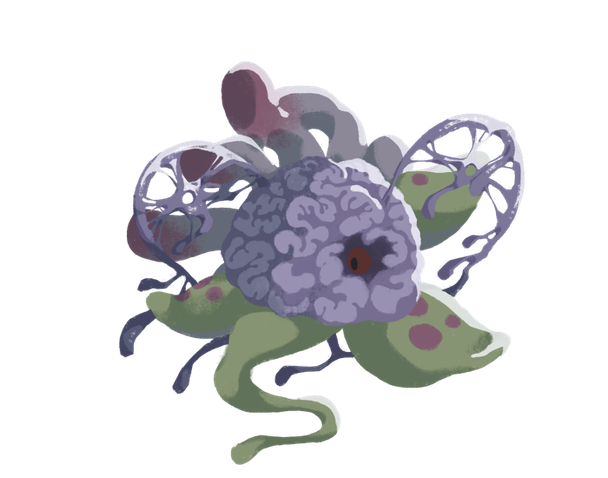 recentchanges - piping