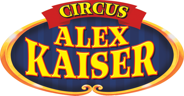 Offizielle Webseite - Circus Alex Kaiser - 100% echter Zirkus mit ...
