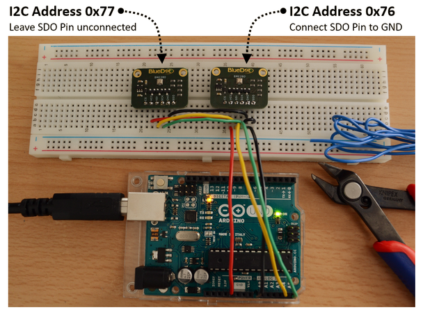 Psicologicamente huella dactilar Oral connect multiple sensors to ... Psicologicamente huella dactilar Oral connect multiple sensors to ...