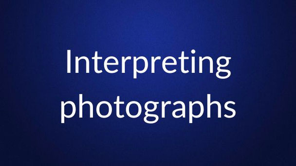 How to interpret historical sources - History Skills