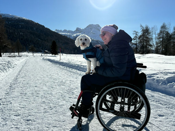 Über Mich - anna-knechtles Webseite!