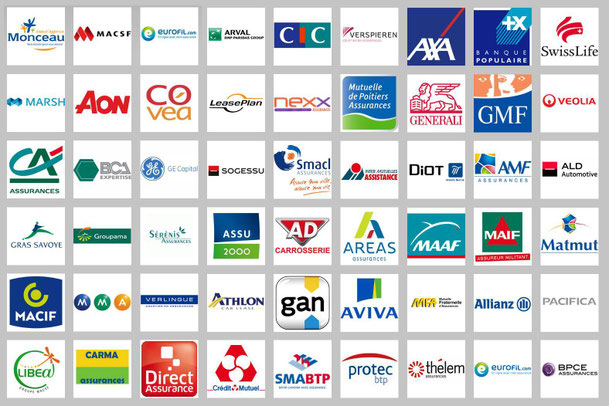 portefeuille clients, portefeuille courtage - vente portefeuille assurance