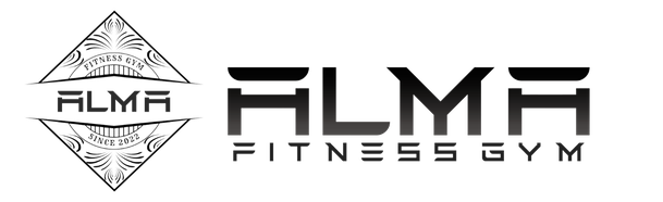 桑名｜フィットネスジムALMA (アルマ)｜栄養士が在籍するパーソナルジム - 桑名｜フィットネスジムALMA｜栄養士が在籍するパーソナルジム