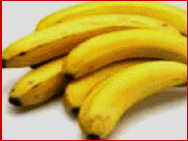 -Frutta e Ortaggi - gennarino borrello