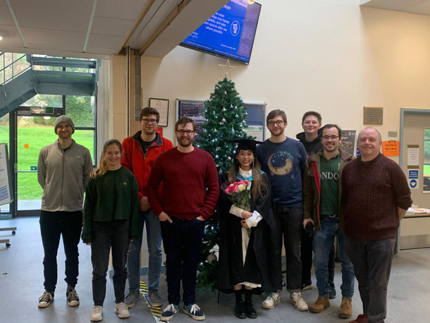 The Group - bullgroupbath