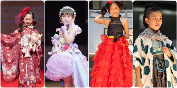 kalokuma Design - kalokuma-design ページ！