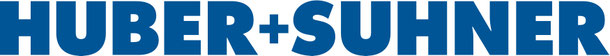 Huber und Suhner Verbindungstechnik - Elektrogroßhandel Moelle