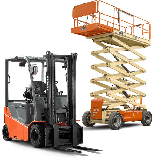 Home - De website van mhmachines!