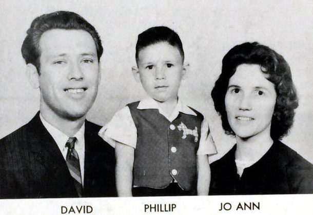 DAVID BEATTY - Bensound Musikshop