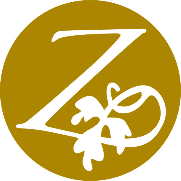 Beauty Kosmetiksalon Karlsruhe - Cozy by Zey