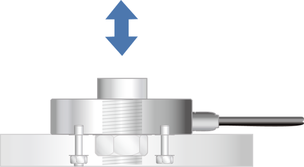 Introducing UNIPULSE's brand-new load cells! - Unipulse Corporation