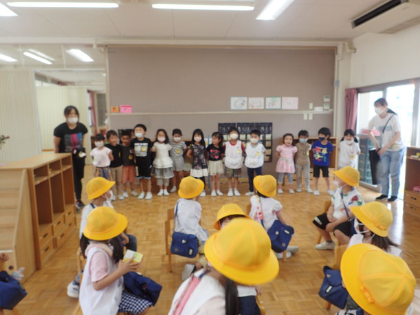 6月5日の様子 - fuzoku2020 ページ！