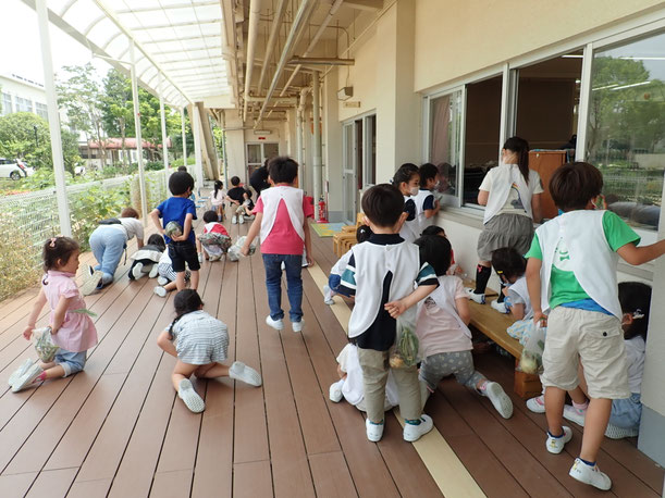 6月5日の様子 - fuzoku2020 ページ！