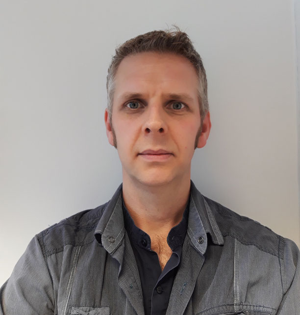 Fourth speaker for AETE 2020 - Dr Adam Watkins - AETE - Association of ...