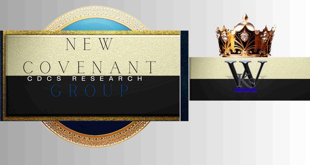 NEW COVENANT FULFILLMENT: Part 18. "A WINNING MINDSET, A WINNING COURSE ...