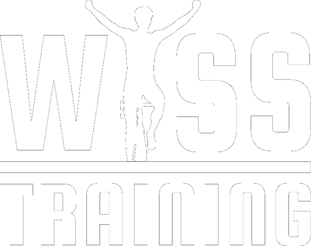 Trainingsplan für Radsportler - Wyss Training