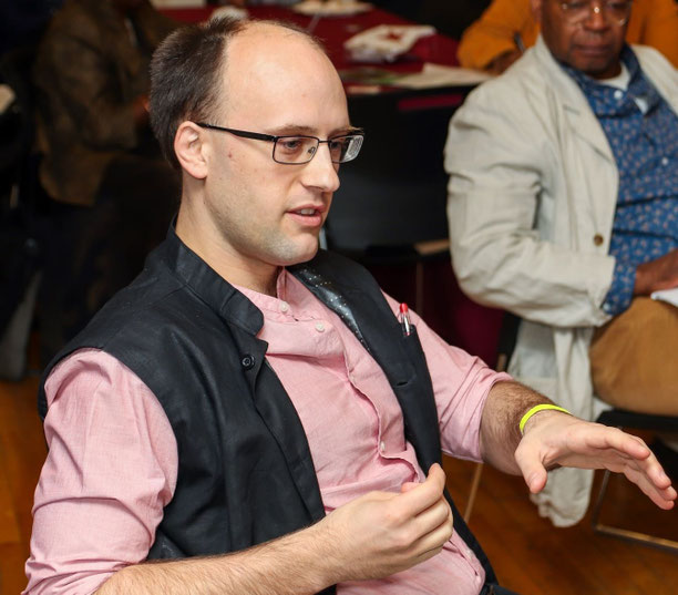 PETERBORO FREEDOM FESTIVAL - peterborony