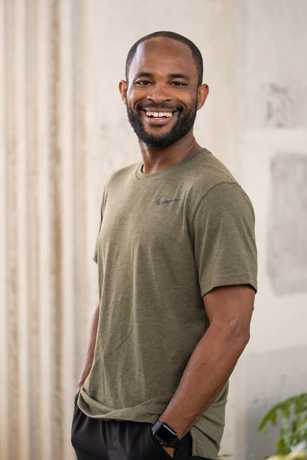 Meet The Staff - Tumblrz