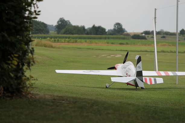 JC-Raven - jccomps Webseite!