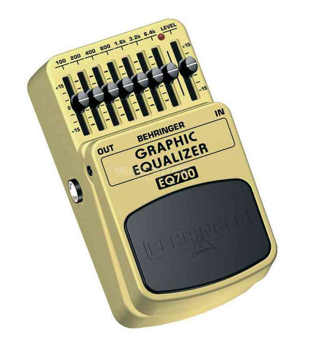 Einiges des Sonstigen Equipments - boesewolfs Webseite!