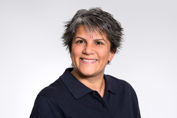 Unser Team - Zahnarzt Remscheid Dr. Fuhrmann